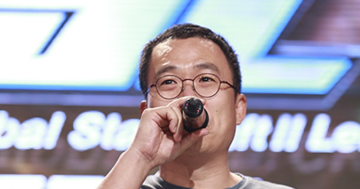 스타2 리그 GSL, 아프리카TV에서 계속된다