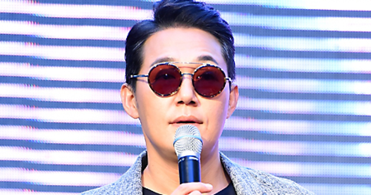 [20th BIFF] '무뢰한' 박성웅 "액션신 고충? 10년 전부터 훈련받아"