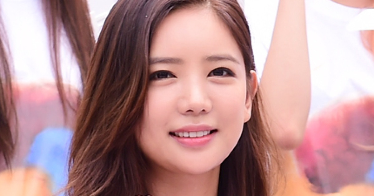 [20th BIFF] 이태임, 스타로드로 본격 복귀 시동..10월 드라마 방송