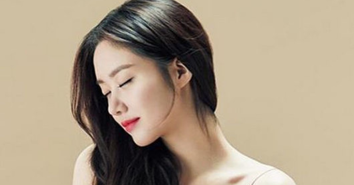 한그루, SNS 통해 결혼 인정 "예쁘게 잘 살 것..응원 부탁"