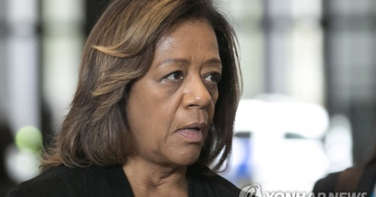 Chicago Schools Indictment