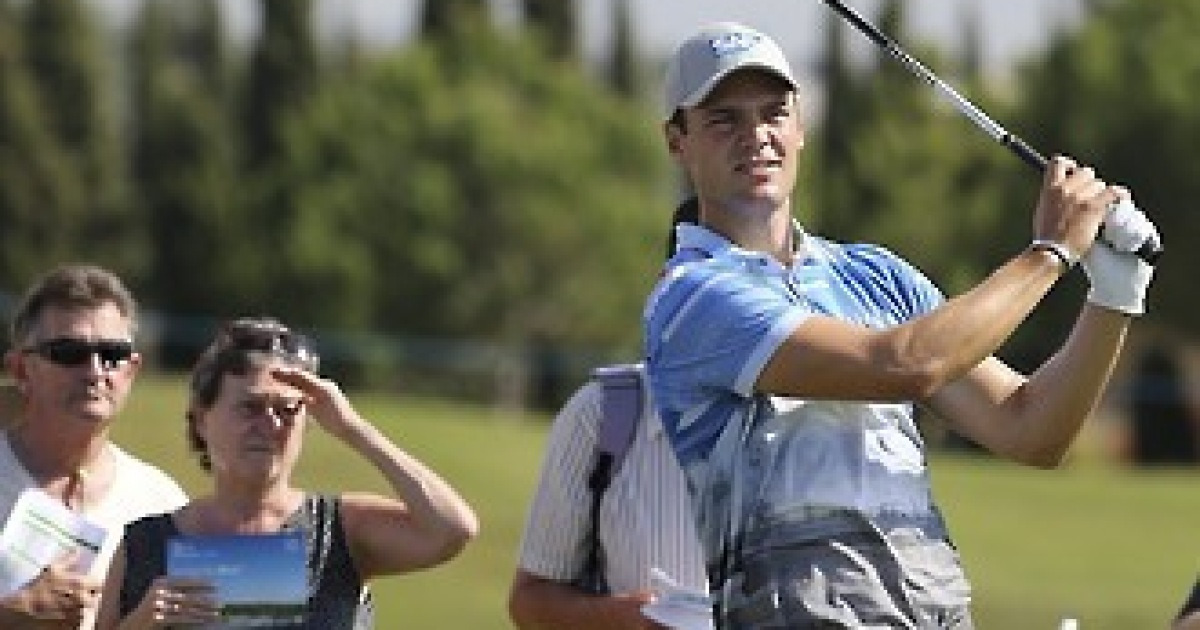 PORTUGAL GOLF PORTUGAL MASTERS