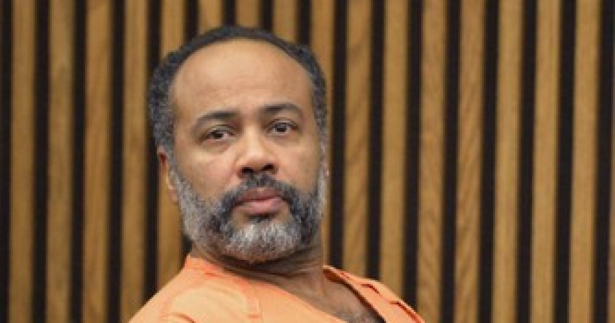 Serial Killings Cleveland