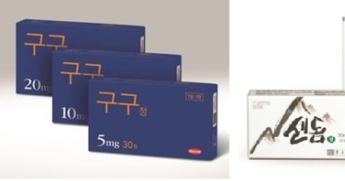 Generics thrive in Korean pharmaceuticals market