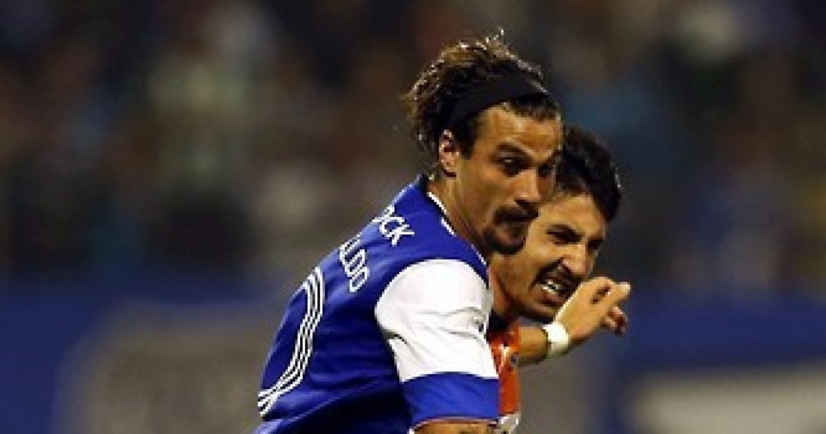 PORTUGAL SOCCER PORTUGAL CUP