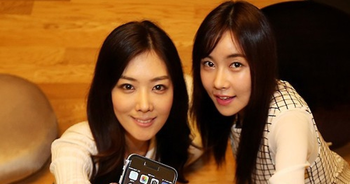 SK텔레콤 iPhone 6s·6s Plus 예약가입 실시