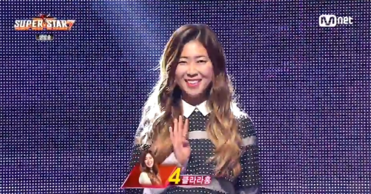 ['슈퍼스타K7' 톱10③] 해외파 4인 매력 분석..우승까지 가능할까