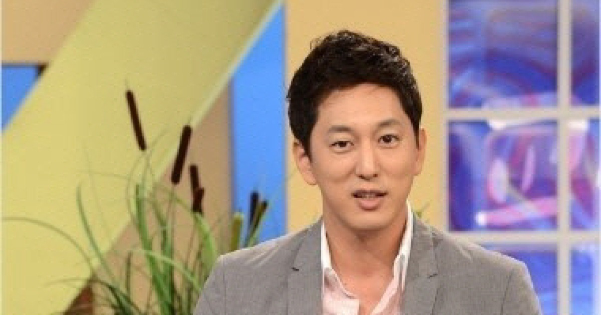 KBS 한석준 아나운서, 1년 만에 또 퇴사설