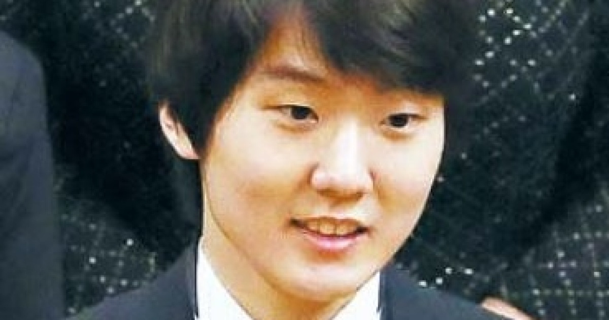 [Newsmaker] Pianist Cho, Korea's newest classical music icon
