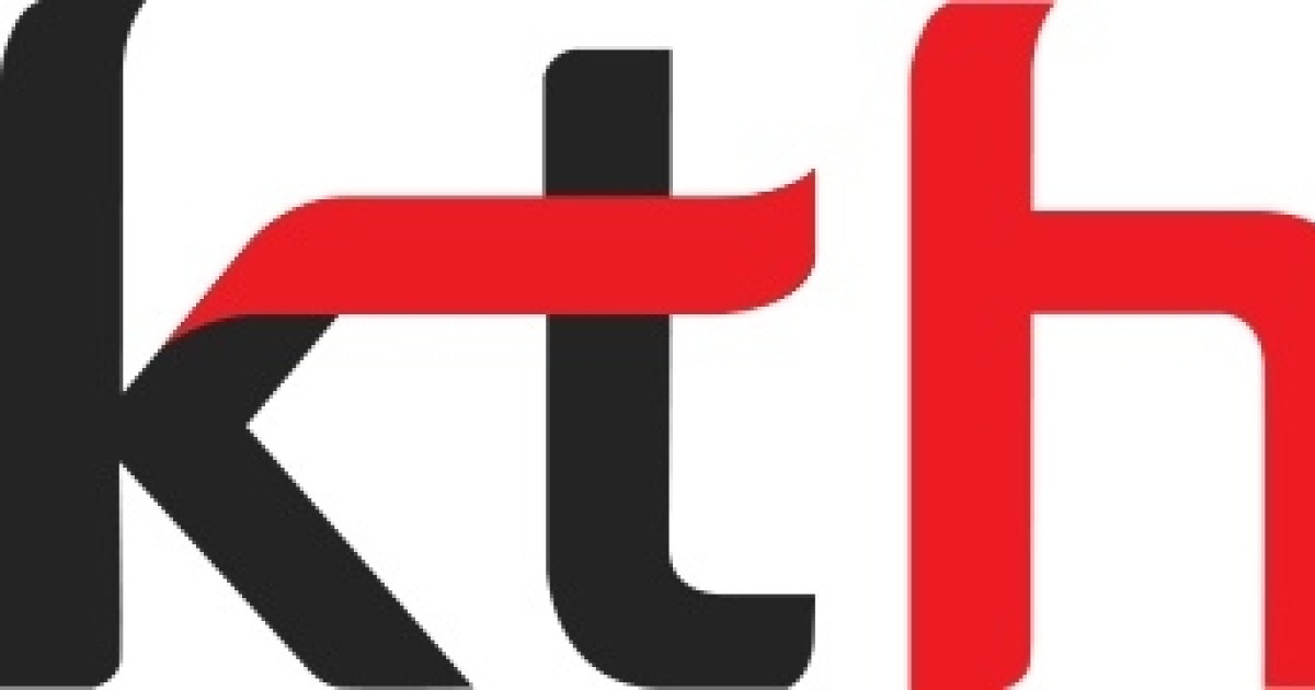 KTH, 'T커머스' 사업 덕에 3분기 매출 상승