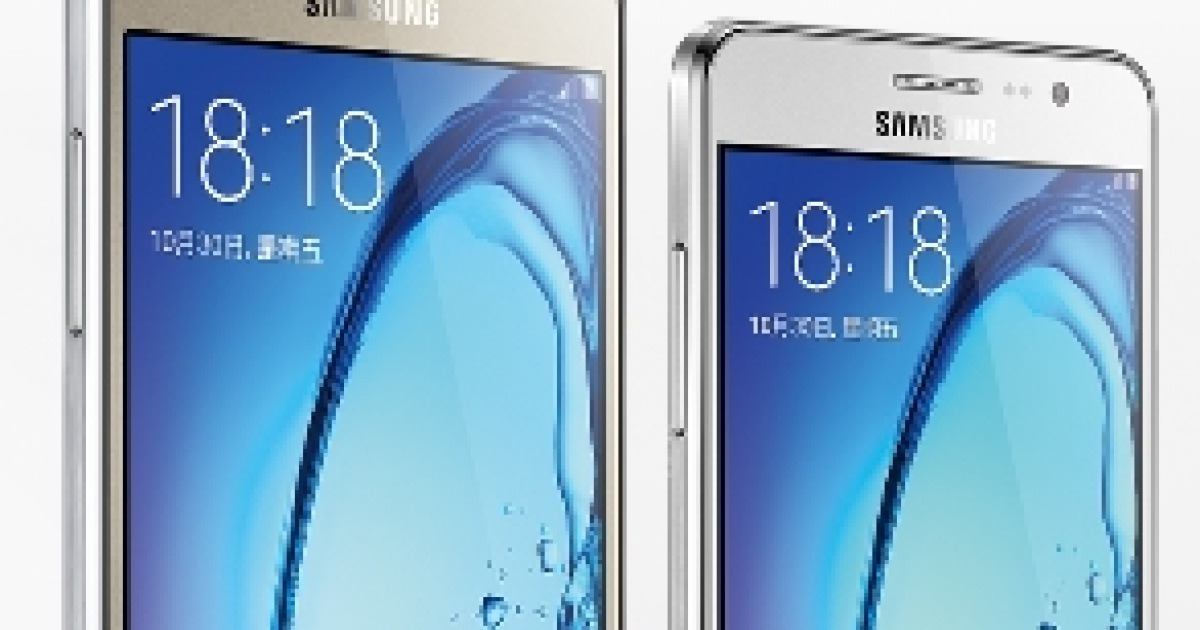 국내 폰시장 '저가 전쟁'..삼성전자 합류