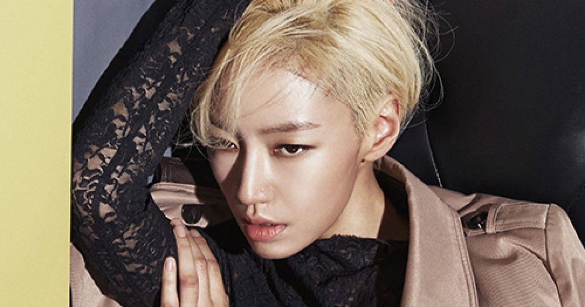 [bnt화보] 박슬기 "'도수코2' 출연진들 사이 좋아 아직도 자주 만난다"