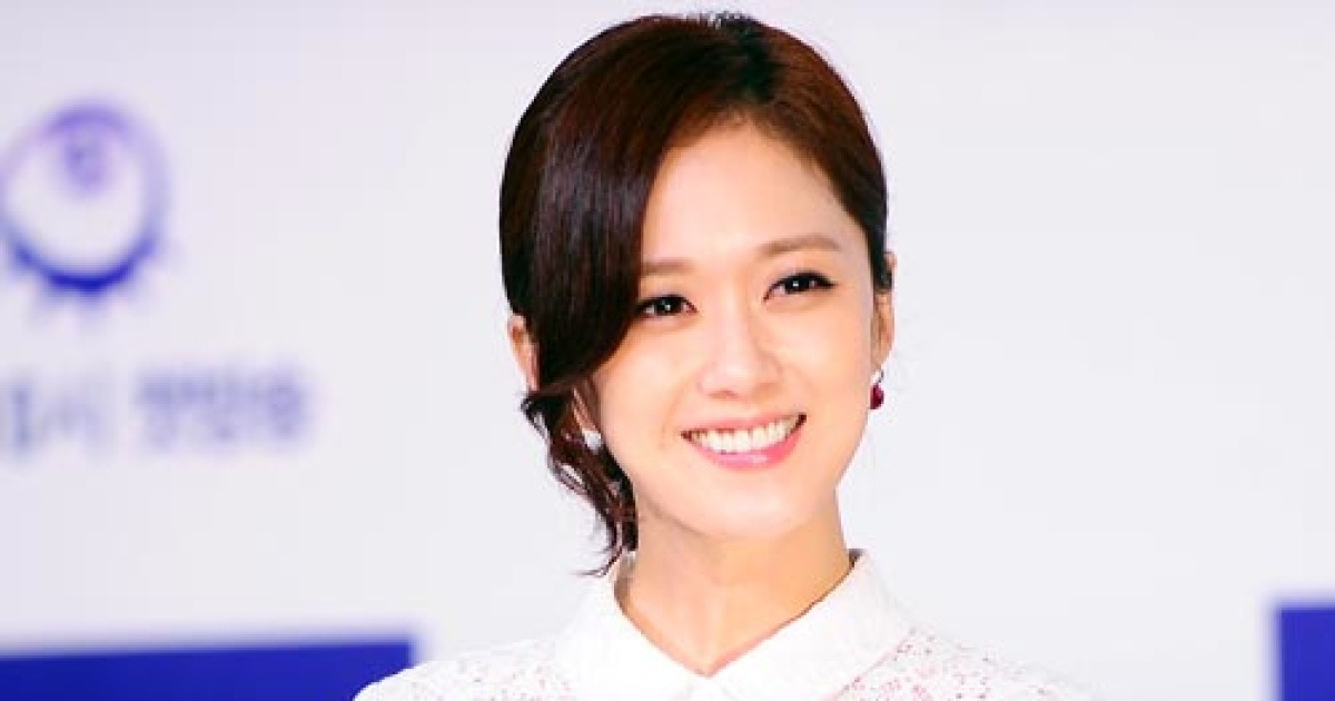 장나라, MBC 새 수목극 '한번 더 해피엔딩' 출연