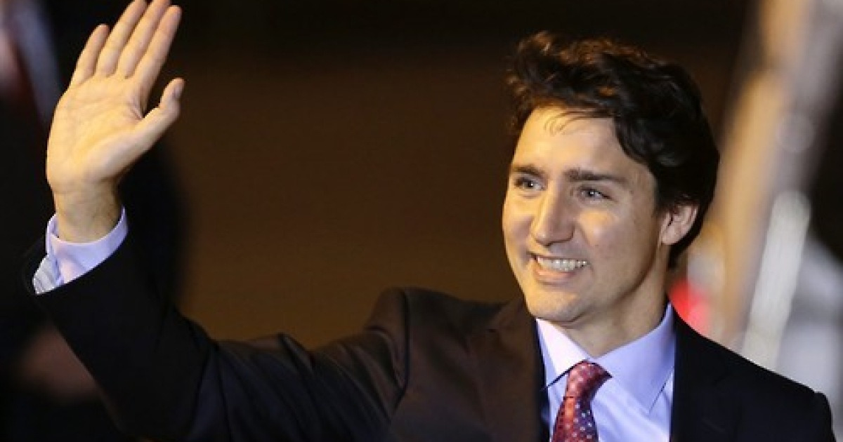 PHILIPPINES APEC 2015