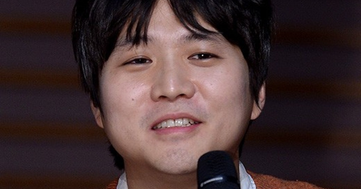 [단독] '무도' 손창우 PD, MBC 사의표명 'tvN 간다'