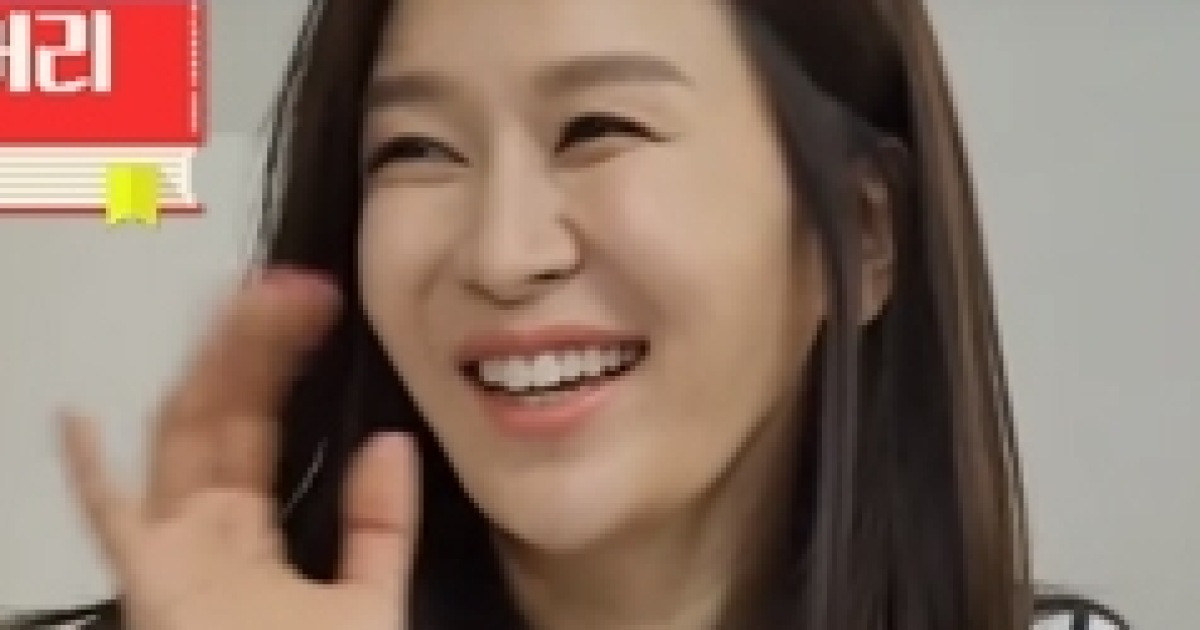 CJ오쇼핑, T커머스서 예능 형식 쇼핑프로그램 선봬