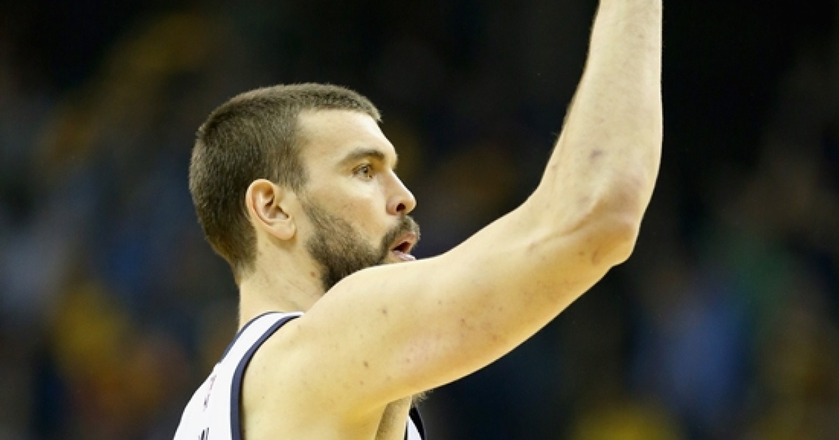 [Today's NBA] '21세기 말론-스톡턴' 로켓을 잠재우다