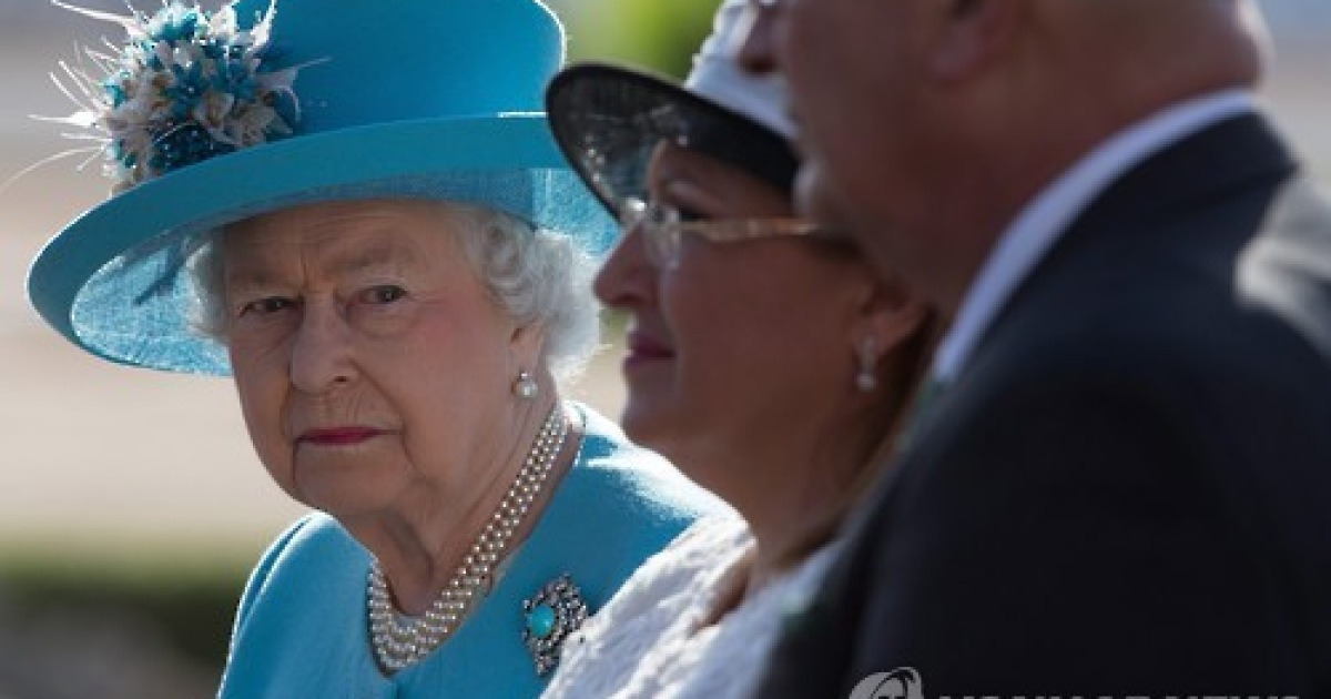 MALTA COMMONWEALTH SUMMIT