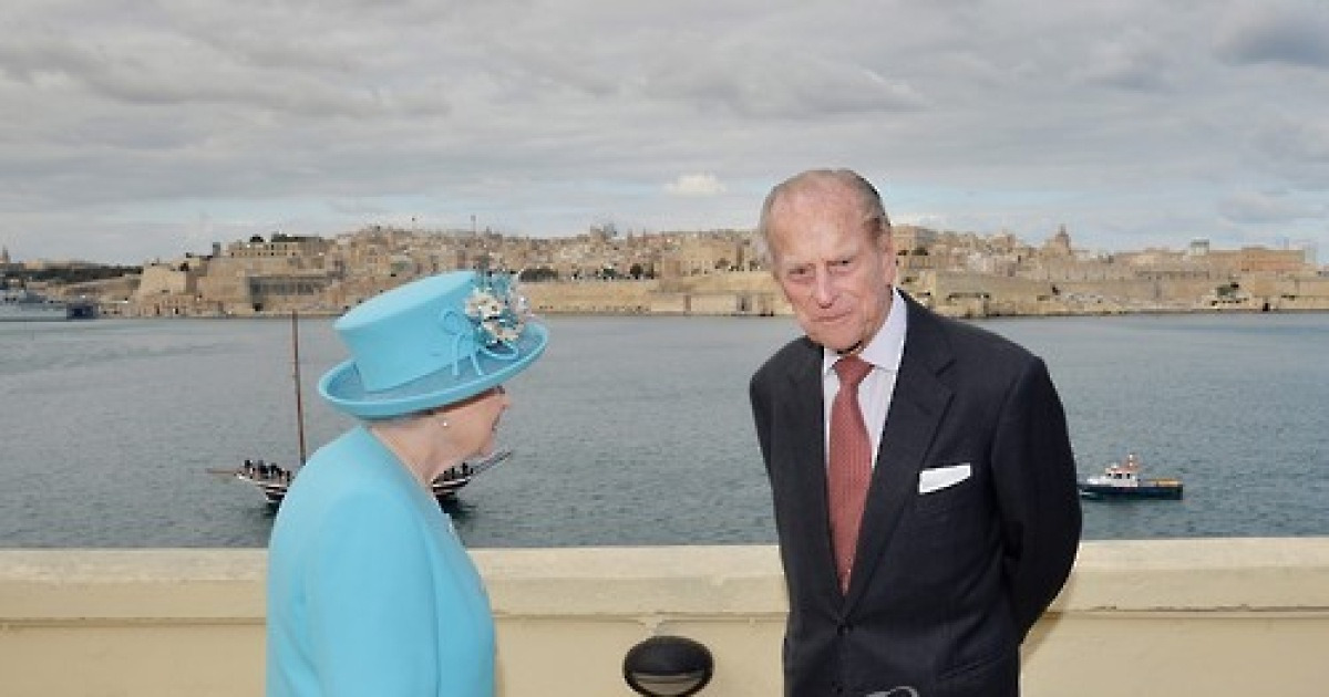 MALTA COMMONWEALTH SUMMIT