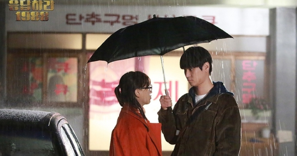 [종편4주년] 5대 방송사 시대 열렸다..'3사+JTBC·tvN'