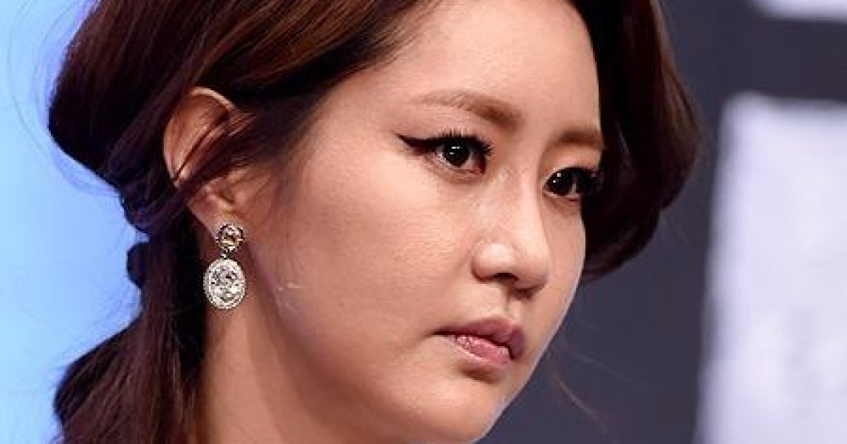 [잇 스낵] 신은경 남자친구와 결별 후 소송중 줄줄이 공개되는 악재