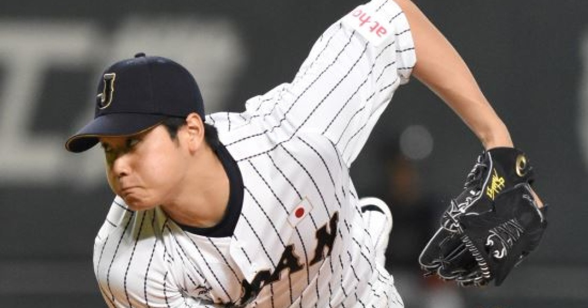 "오타니 쇼헤이, 2016 시즌 연봉 2억엔(19억원) 받는다"