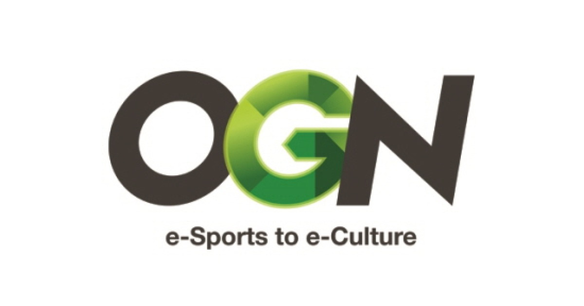 OGN "라이엇 LCK 분할 중계 일방 통보 유감"