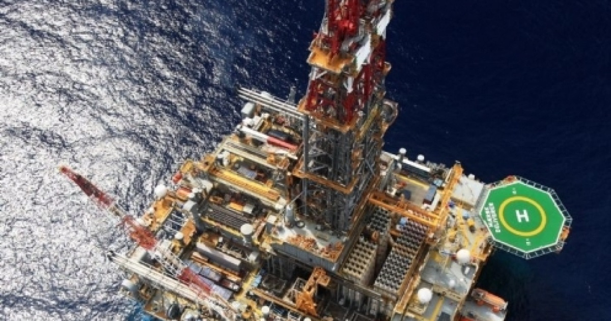 국제유가, OPEC 감산 합의 실패에 급락..WTI 2.7%↓