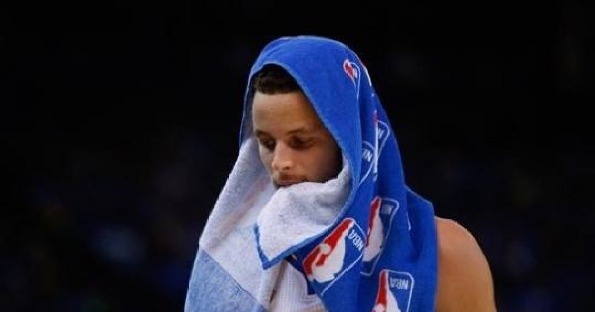 [Today's NBA] '21연승' GSW, 20년 전 불스를 넘보다