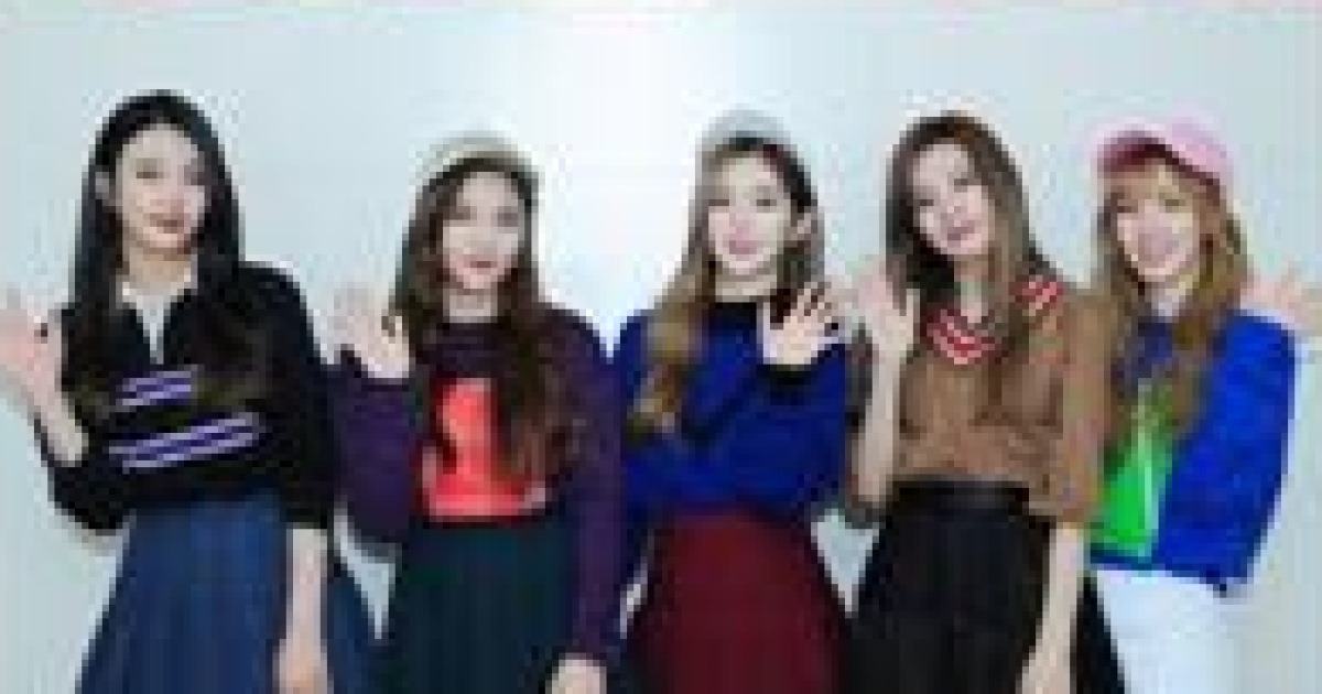 엑소·소시·EXID 한자리에..KBS가요대축제 30일 개최