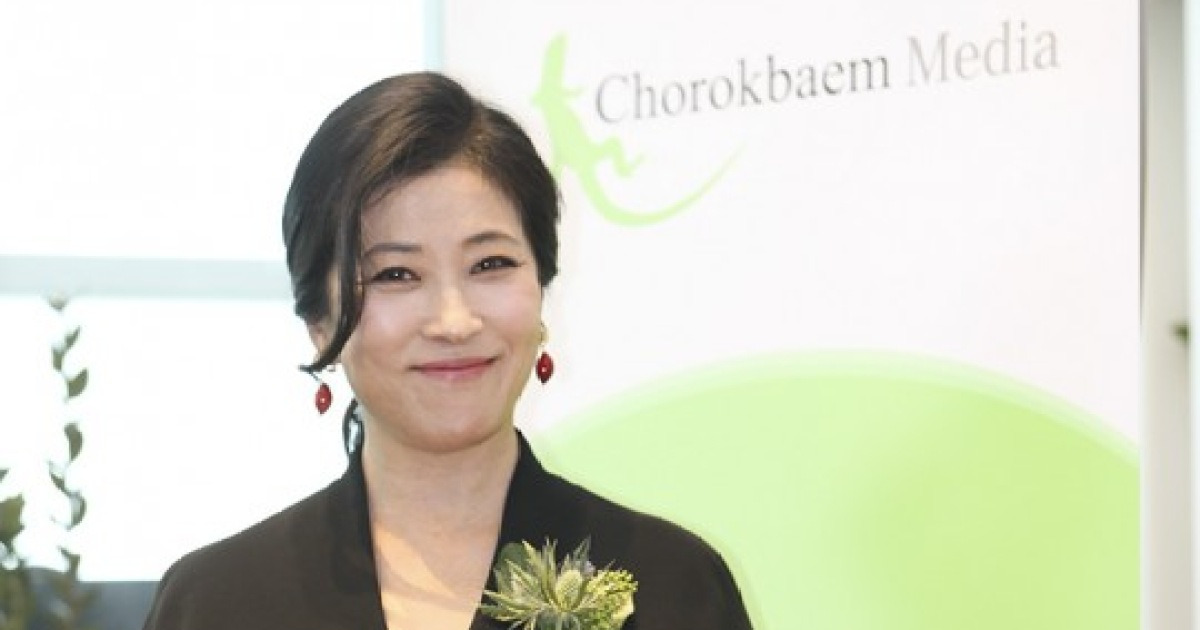 DMG그룹, 초록뱀에 이어 SH엔터도 인수..시너지는?