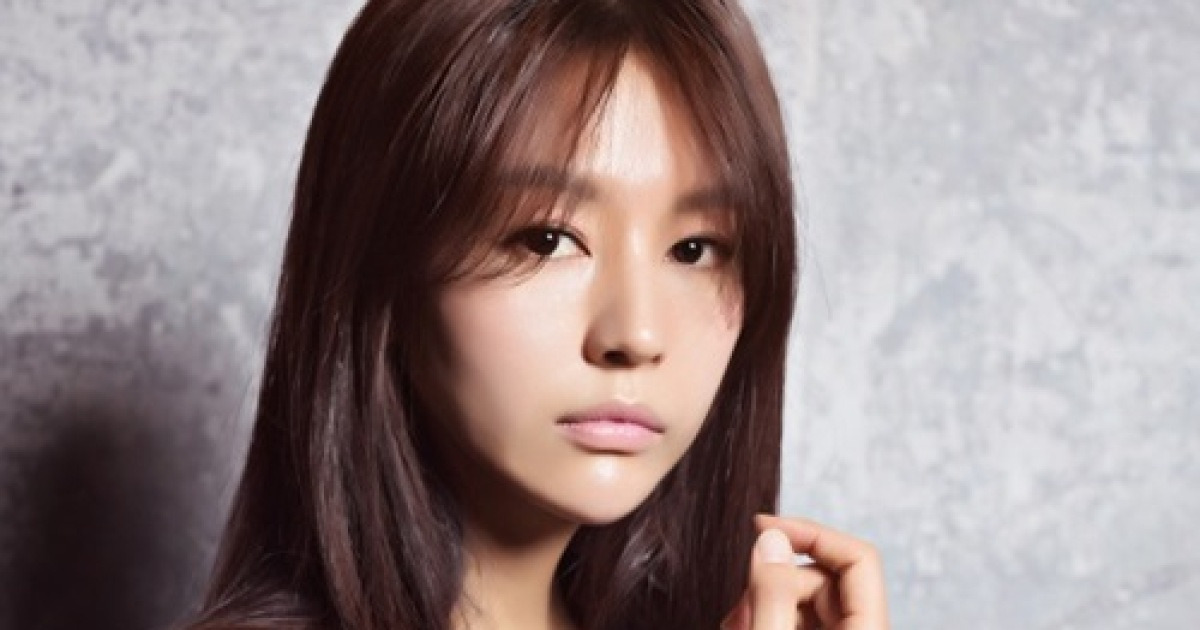 [bnt화보] 서유정 "SNS 통해 모르는 이들로부터 위로 받고 힘 얻기도 해"