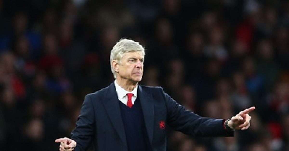 [UCL FOCUS] 16연속 16강, 대탈출서 얻은 아스널의 성과는?