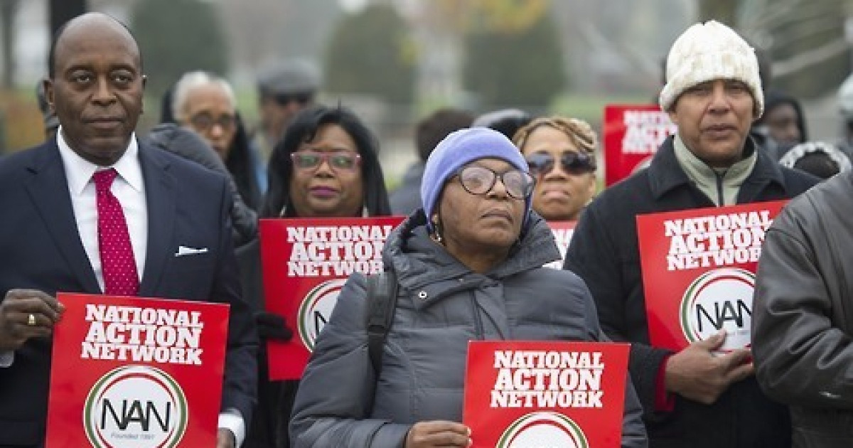 Supreme Court Affirmative Action