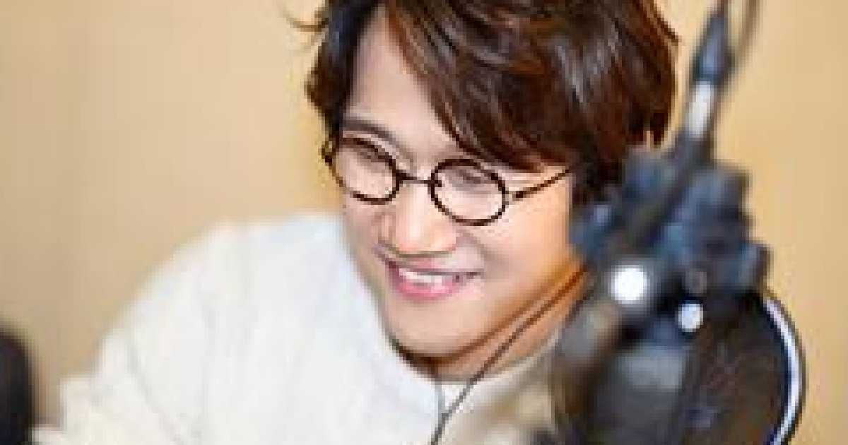 꿀 보이스 스윗소로우 4인 4색 폭풍 가창력 발산