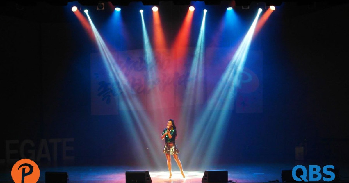 지상파DMB QBS와 피플게이트 공연 콘텐츠 미디어 사업 제휴