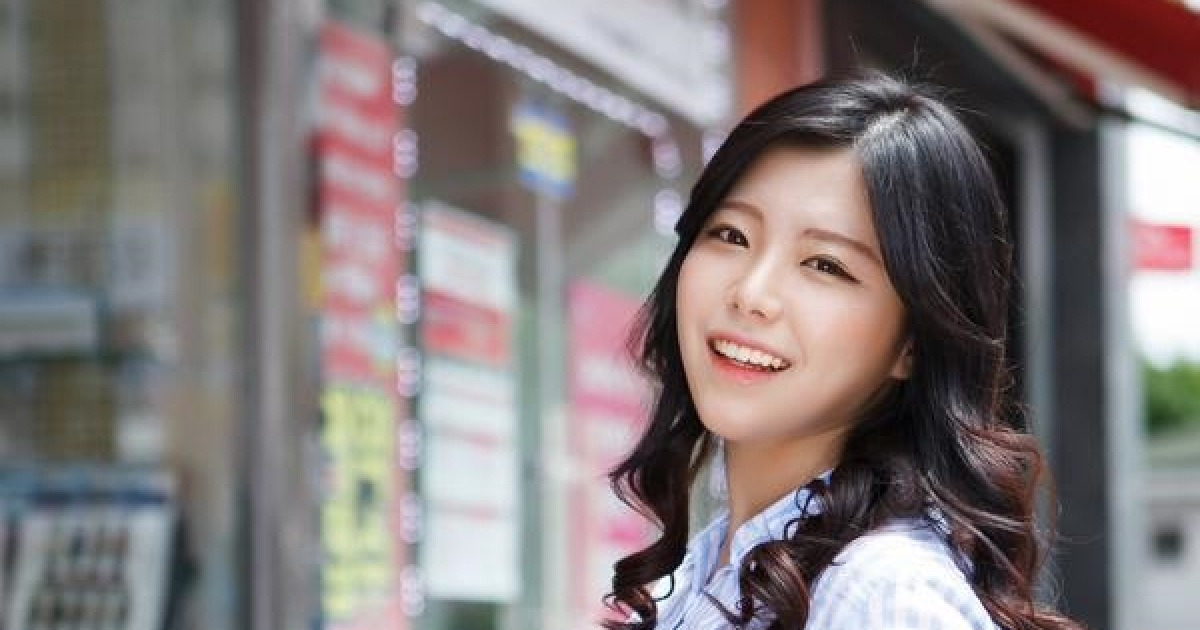 유명 BJ 출신 배우 강두리, 교통사고로 사망