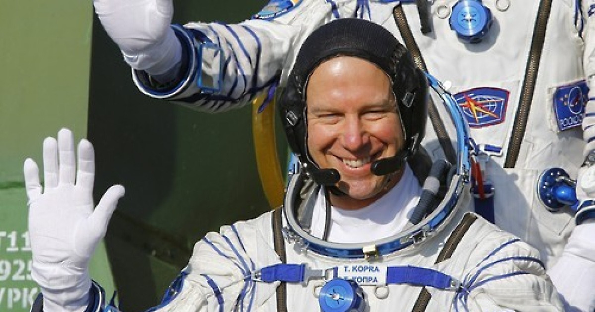 KAZAKHSTAN SPACE PROGRAMMES