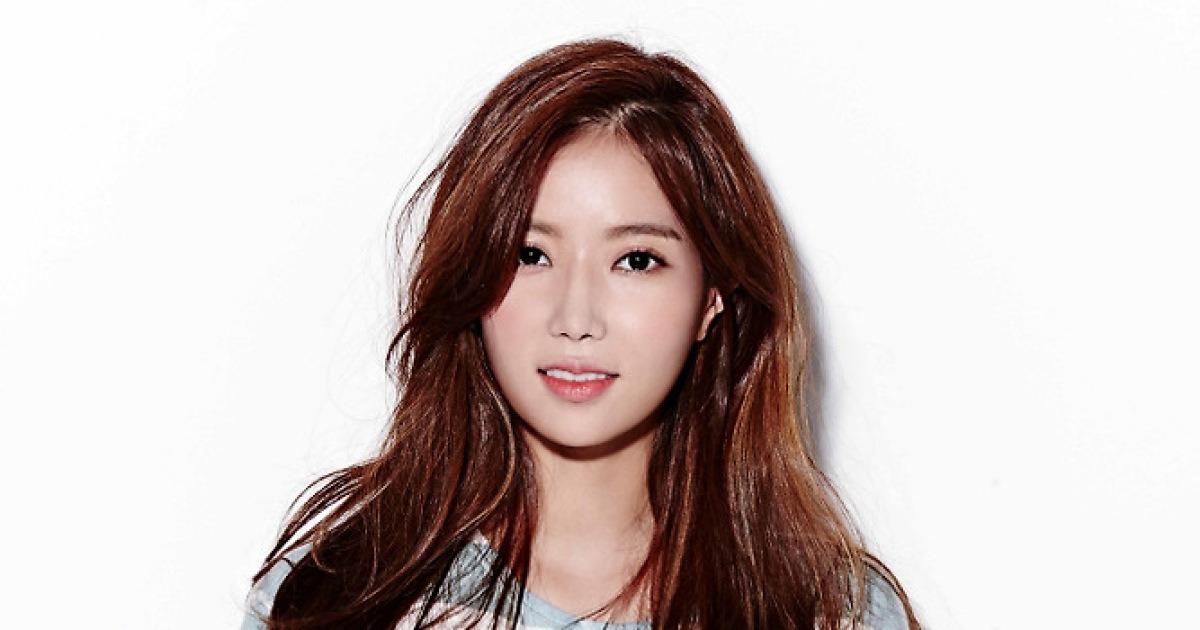 임수향 KBS2 새 주말드라마 '아이가 다섯' 출연