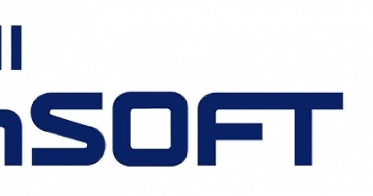 [자동차] 현대엠엔소프트, 정보보호 표준 ISO27001 국제 인증 획득