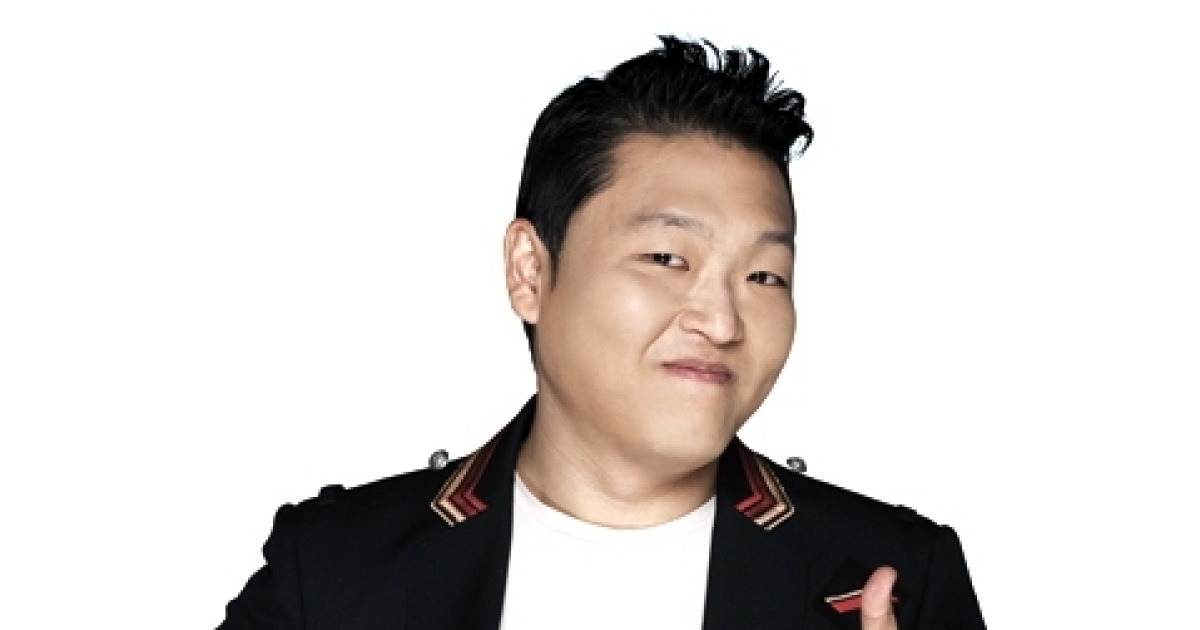Psy, 'Non-summit' members recognized for promoting Korean culture