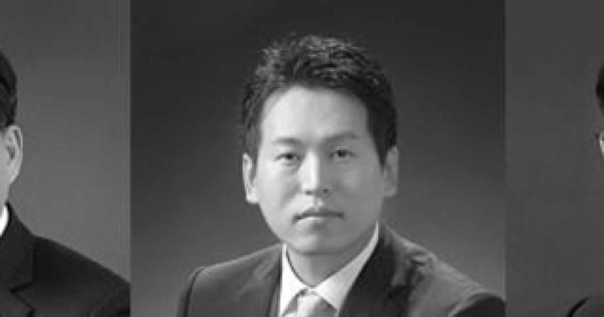 [CJ헬로비전 大戰]② "기필코 SKT 인가 저지" KT·LG유플러스 동맹..KT는 율촌, LG는 태평양 "별들의 전쟁"