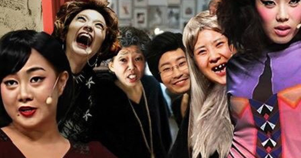 SNL6 "박나래-장도연 편, 역대 최다 방청신청..AOA 제쳐"