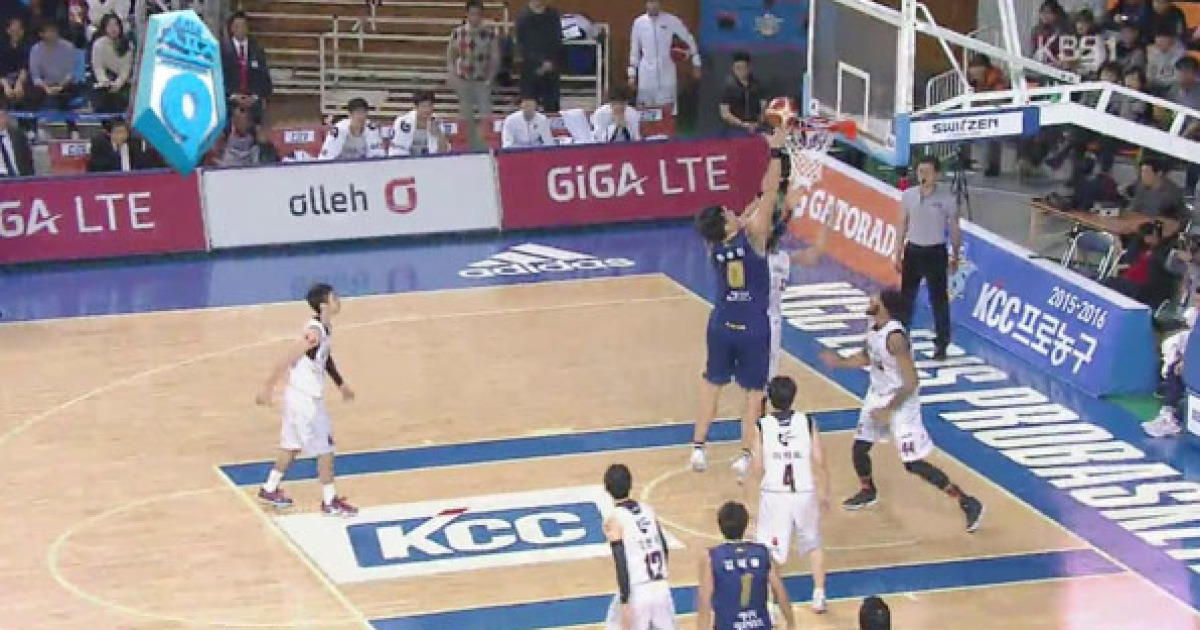 [스포츠9 헤드라인]