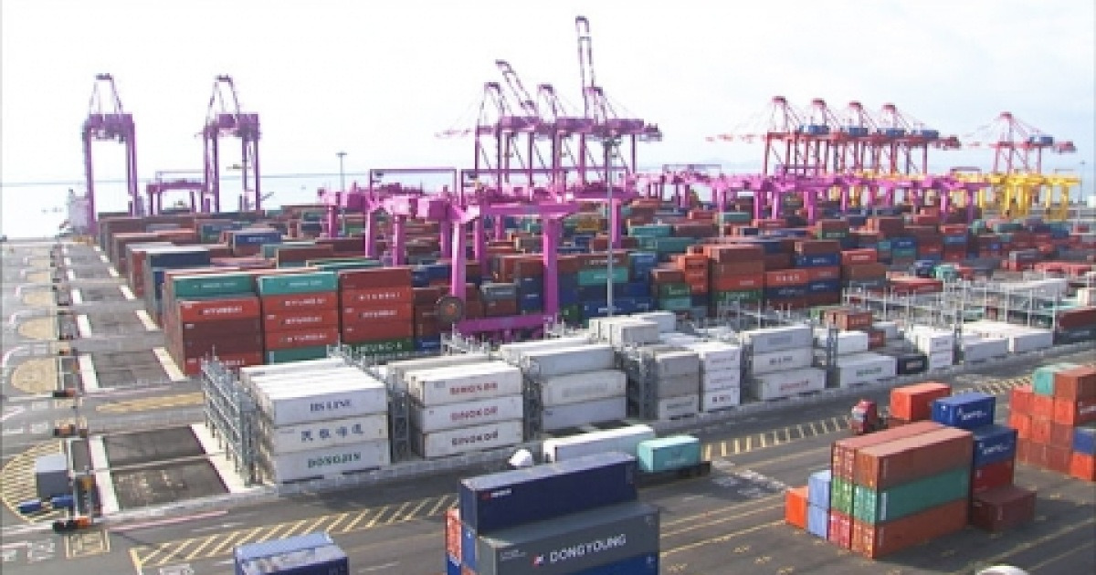 3개 FTA 동시 발효..잘 활용하려면?