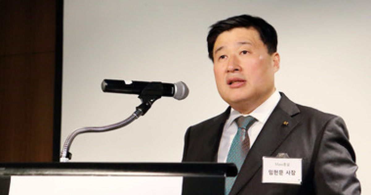 KT 임원 총출동, SKT-CJH M&A 저지.."케이블산업 사라진다"