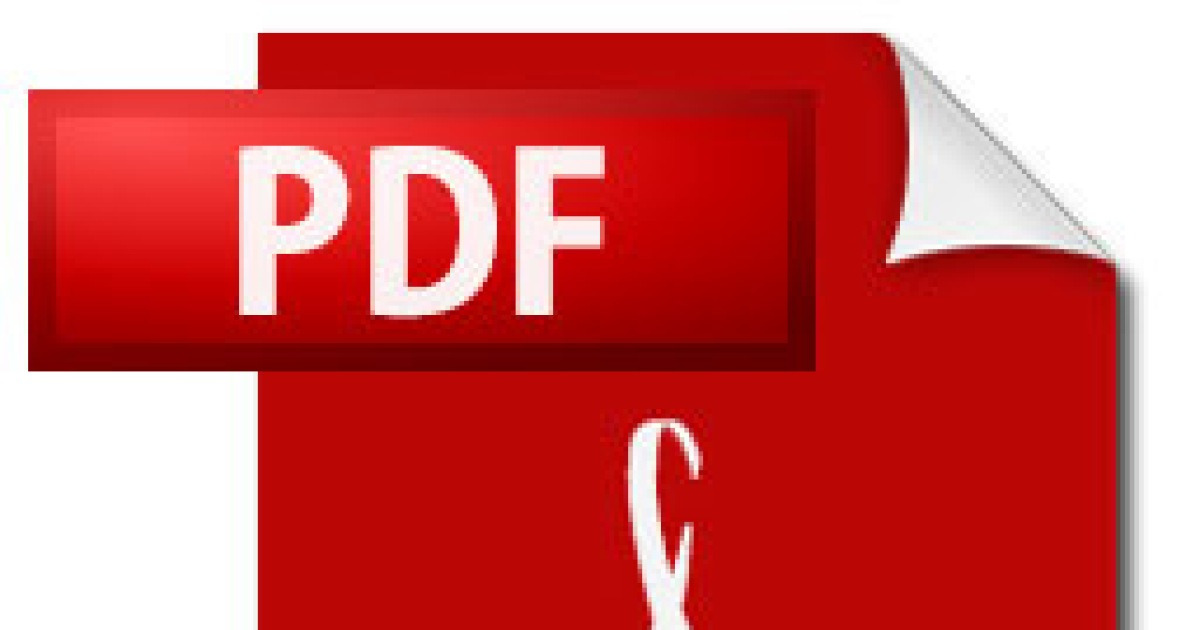 PDF 편집을 자유롭게, ezPDF Editor 3.0
