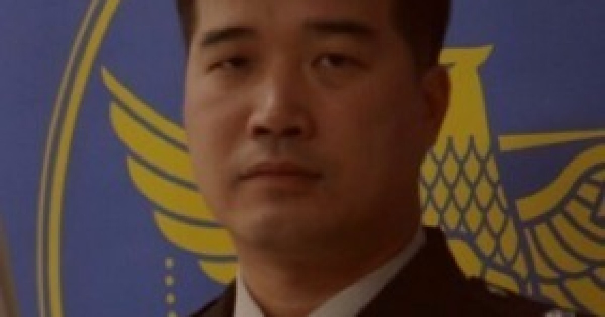 [기고] 청소년들이여 신문을 사랑하자 .. 김홍철 광주북부경찰서 경사