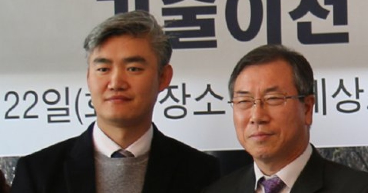 대경의료산업진흥재단 KS-TECH에 기술이전