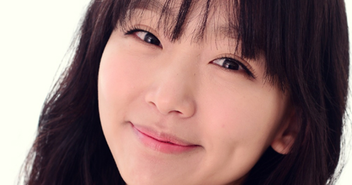 진기주, '빠져드는 보조개 미소~' [MBN포토]